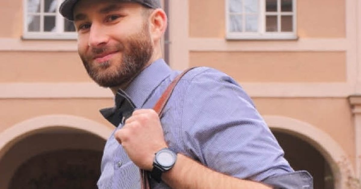 Claus-Georg Nolte - Freiburg im Breisgau, Deutschland, Research ...