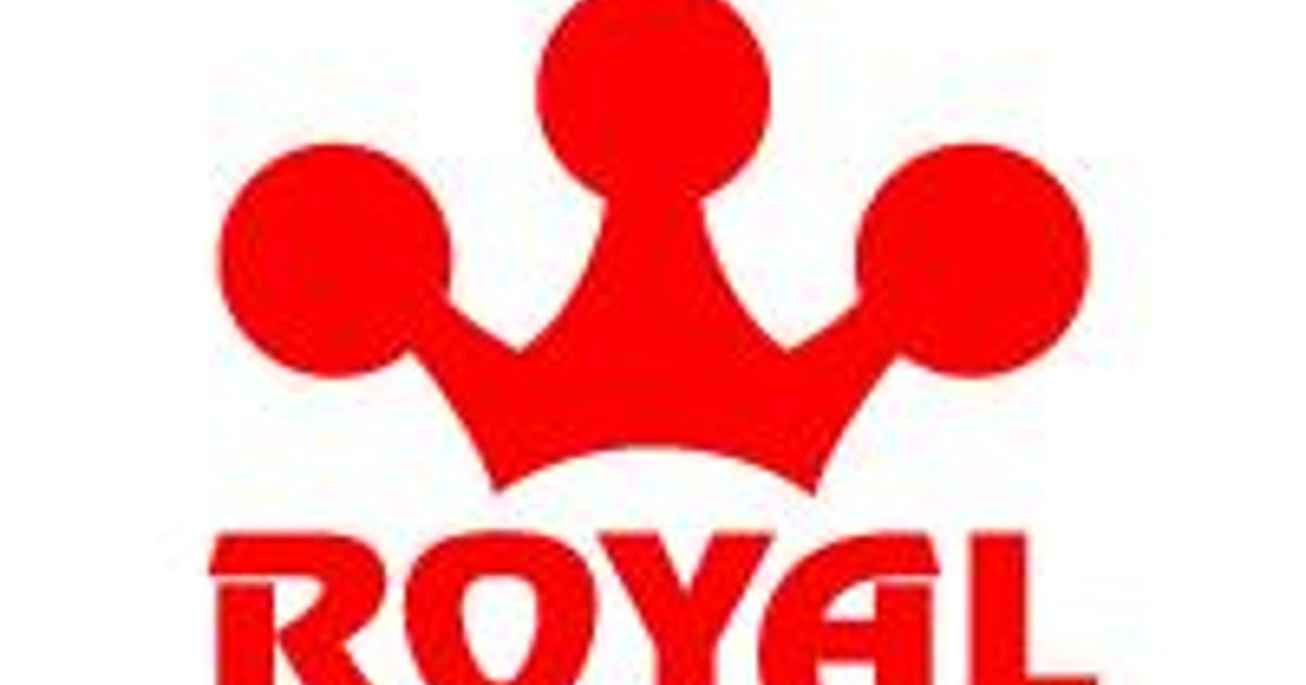 Royal Jatt Logo Jat – Royal Archives