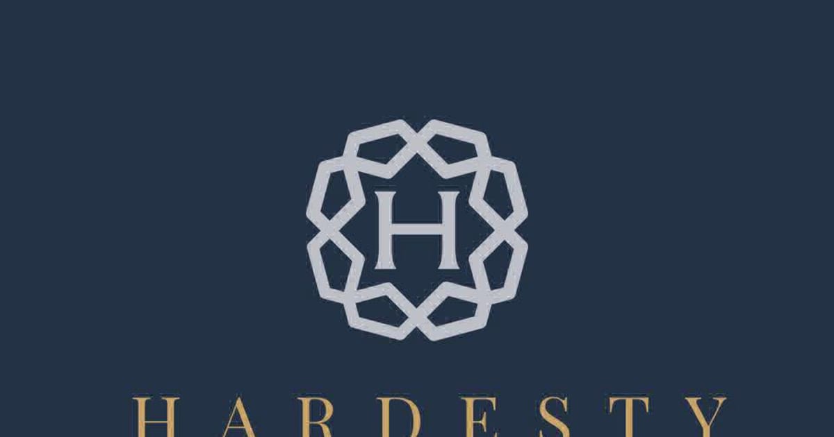 Rwan Hardesty - Midlothian, Texas, Hardesty Law Office, PLLC | about.me