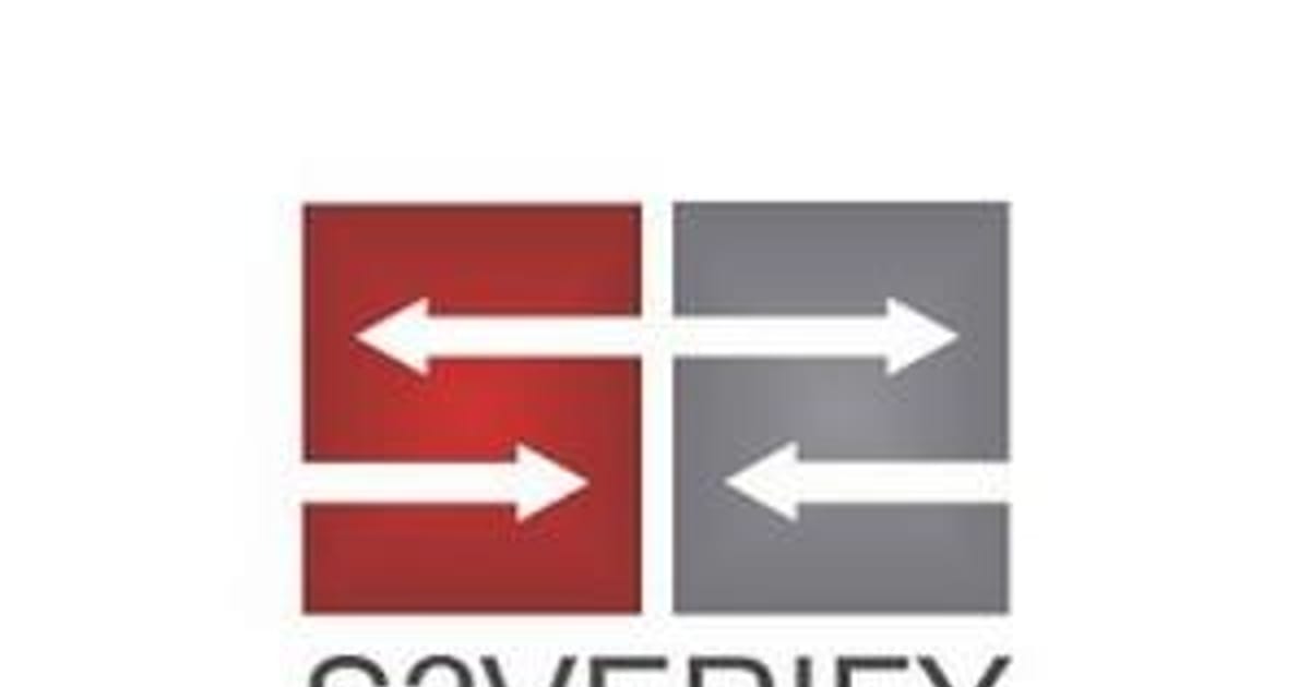 S2 Verify - Atlanta, Georgia, S2Verify | about.me