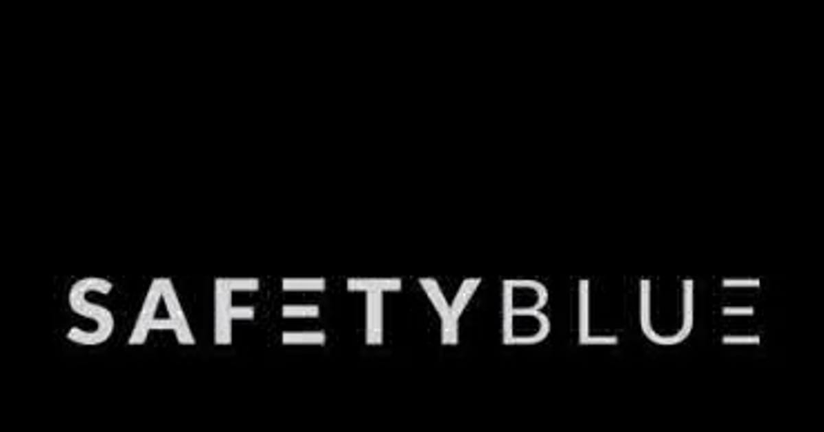Safety Blue Blockers - USA | about.me