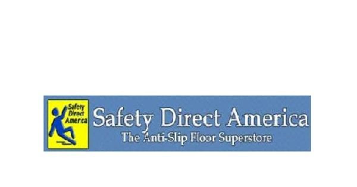 safetydirect america - Mission Viejo, California | about.me