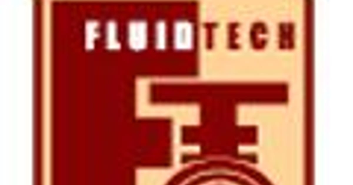 Vijay Lakkundi - Mumbai, India, Fluidtech Valves | about.me