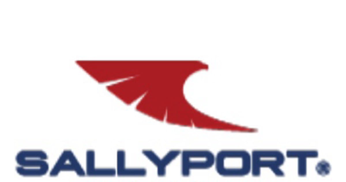 Sallyport Global - Reston, Virginia | about.me