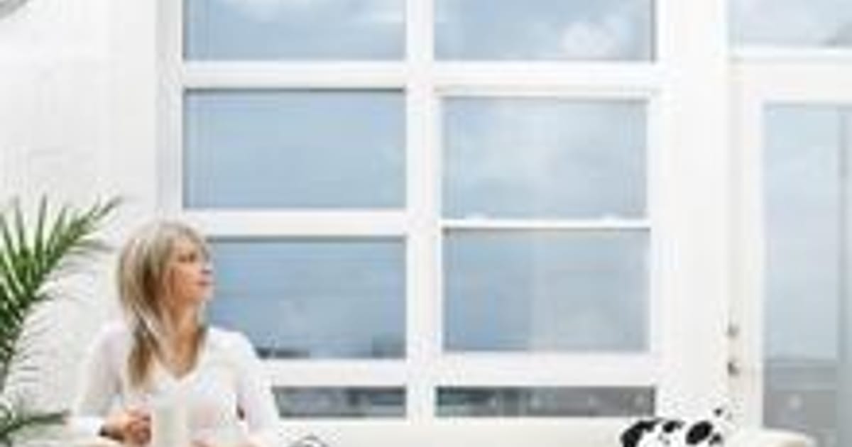 Beth Bledsoe - Santa Paula, California, Santa Paula Glass Co | about.me