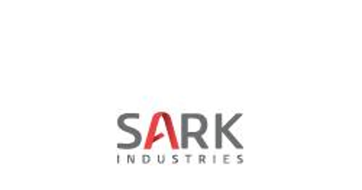 Sark Industries - Chandigarh, India | about.me