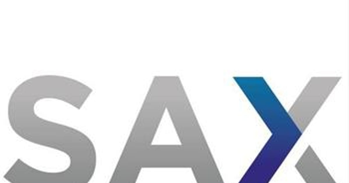 Sax LLP - Clifton, New Jersey | about.me