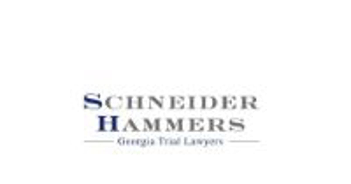 Schneider Hammers - Atlanta, GA | about.me