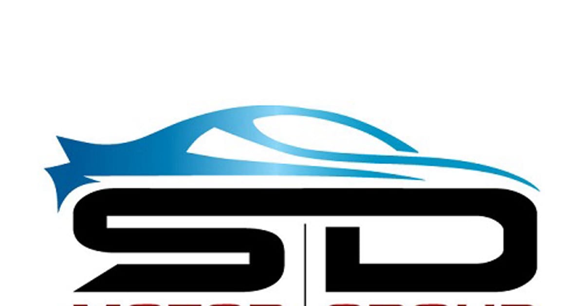 SD MOTOR GROUP - San Diego, CA | about.me