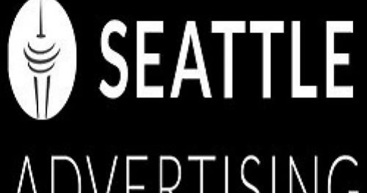 Seattle Advertising - Bellevue, Washington | about.me