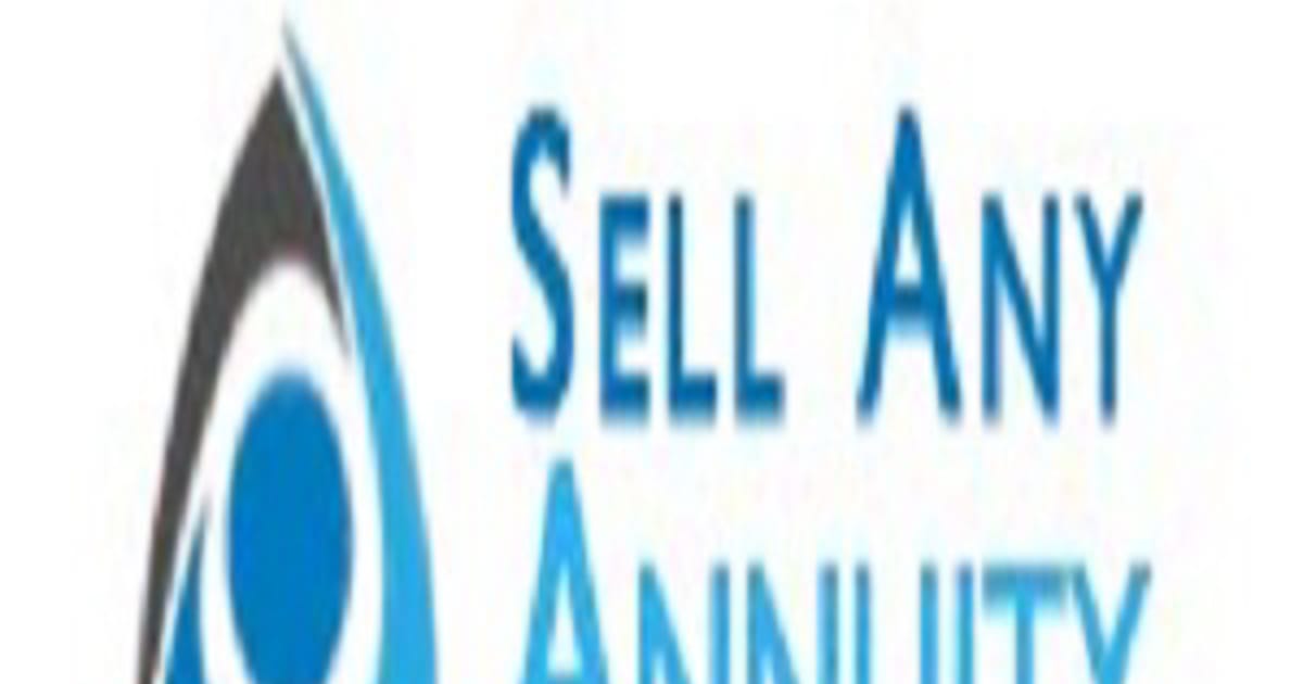 Sell Any Annuity - USA | about.me