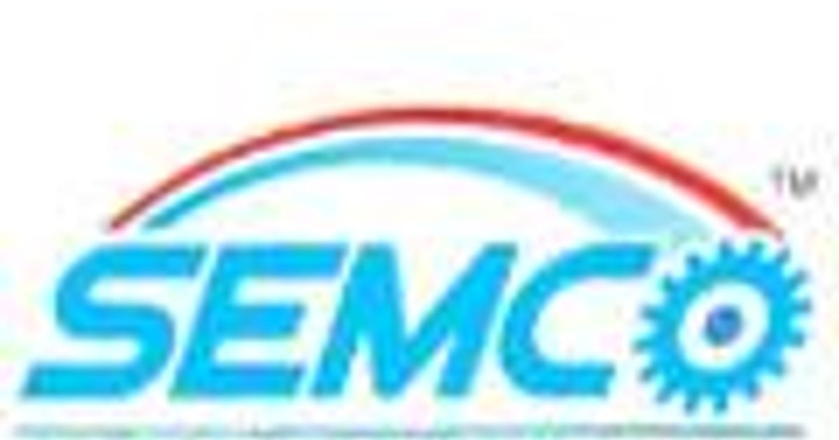 Semco Infracon - Pune, India | about.me
