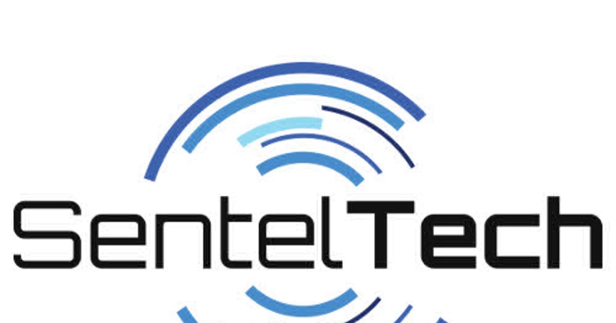 Sentel Tech - Chesapeake, Virginia | about.me