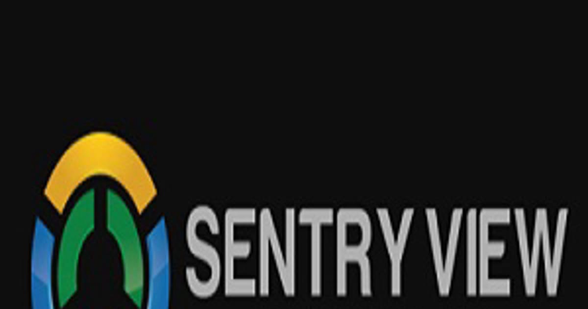 Sentry View Systems - Melbourne, Florida | about.me