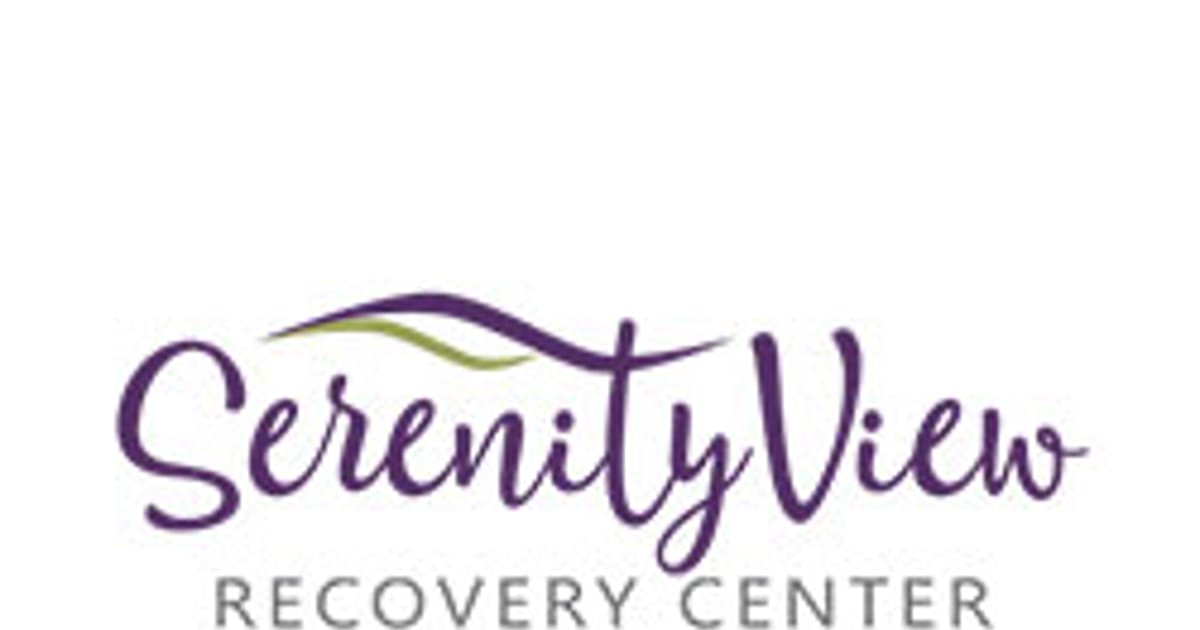 Serenity View Recovery Center - Princeton, Texas | about.me