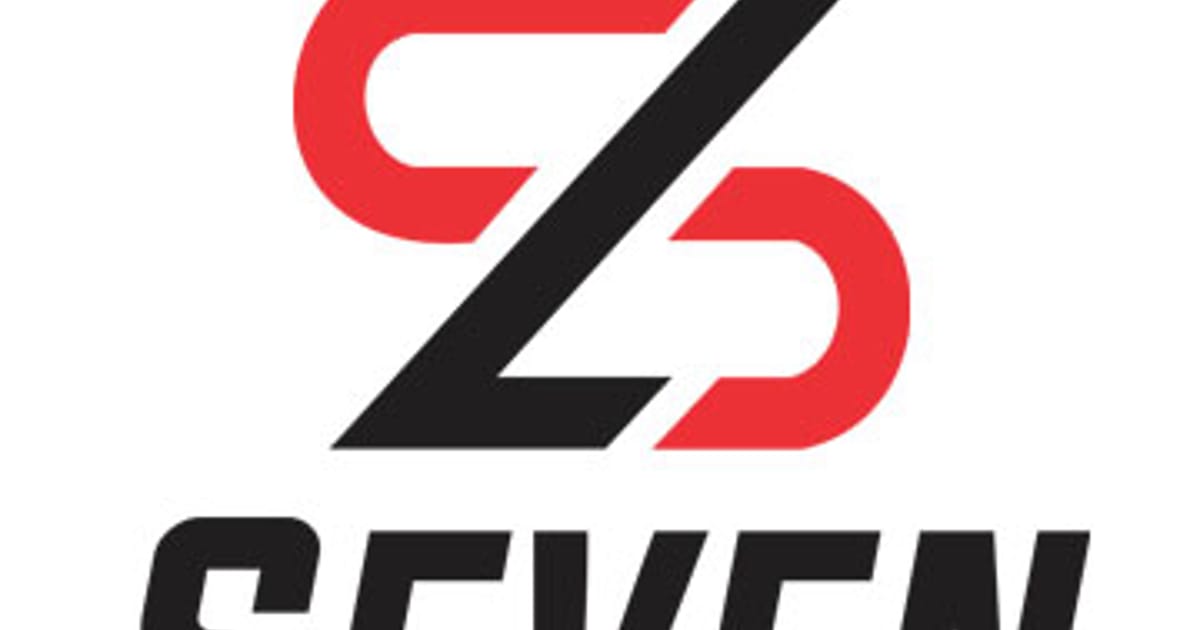 SevenLess Official - Sialkot, Pakistan | about.me