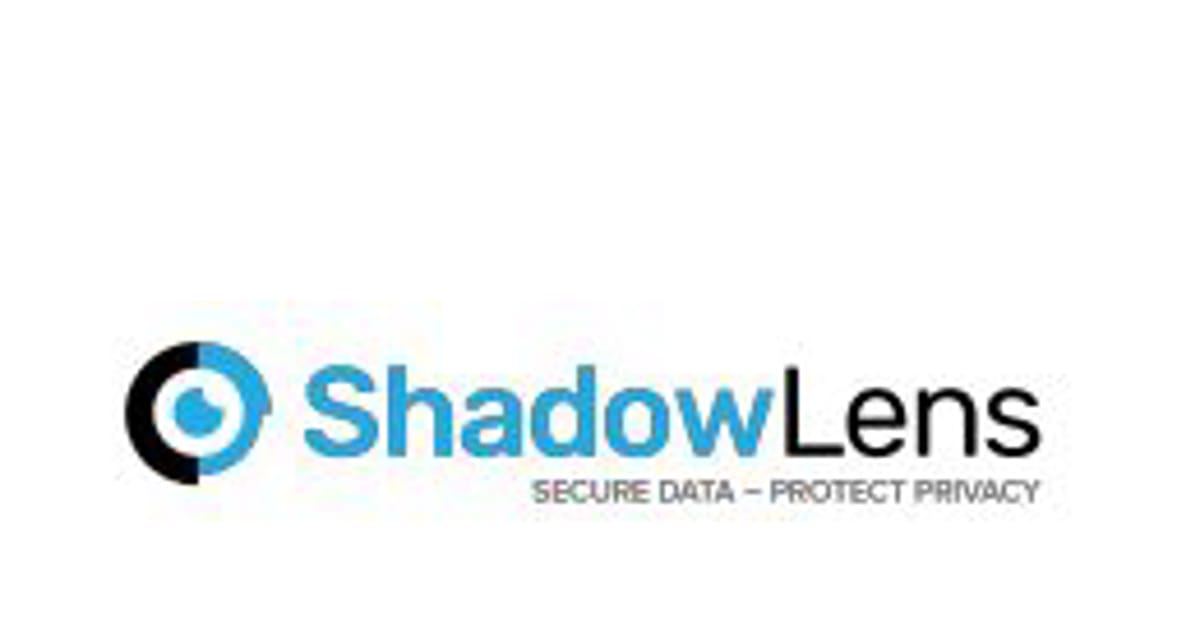 Shadow Lens - Melbourne VIC, Australia | about.me