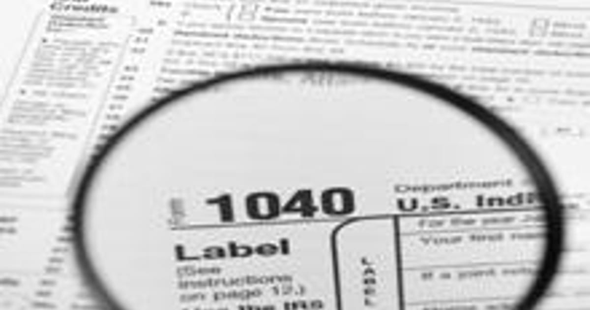 Daisy Sison - Arlington, Virginia, Accountant | about.me