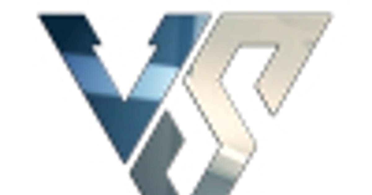 Mary Shell - United States | about.me