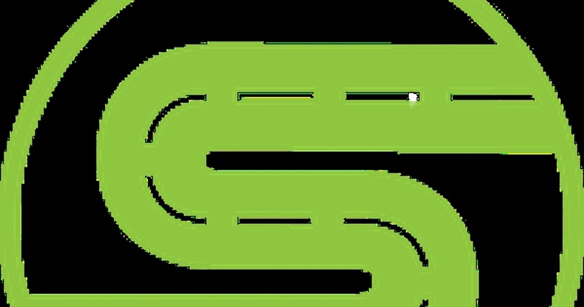 Shofur Bus Reservations - Atlanta, Georgia | about.me