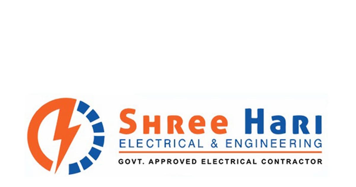 Shree Hari Electrical - Ahmedabad, Gujarat, India | about.me