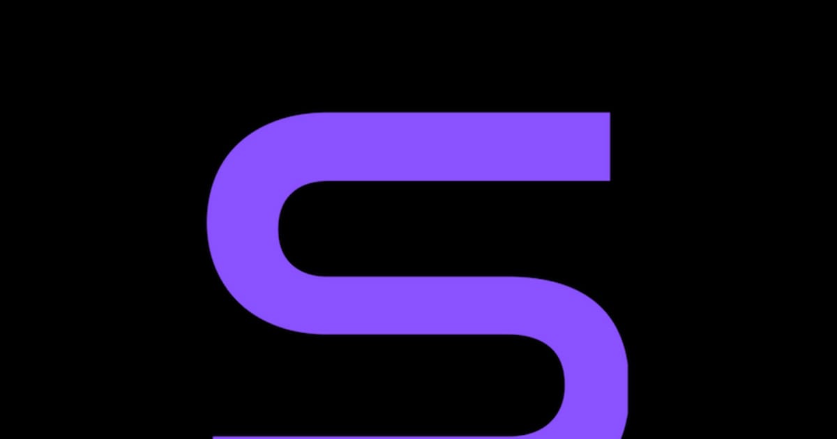 SHUFA - London, UK | about.me