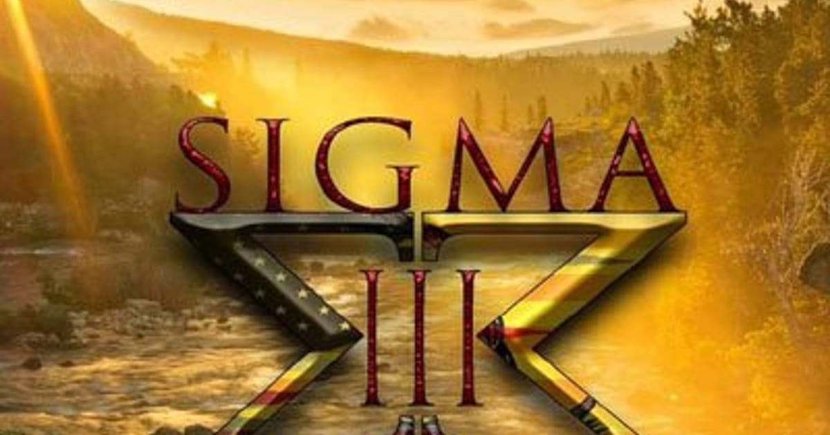 Sigma 3 Survival Systems - the United States, Sigma 3 Survival Systems ...