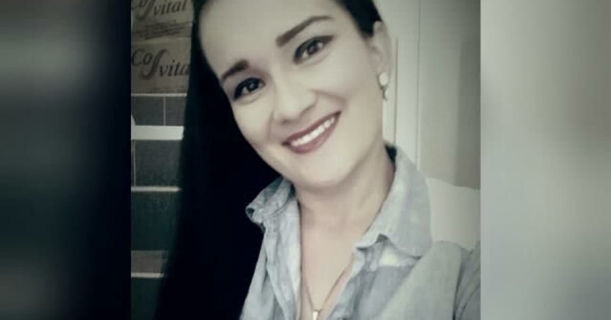 SILVIA RINCON - Bucaramanga, Colombia | about.me