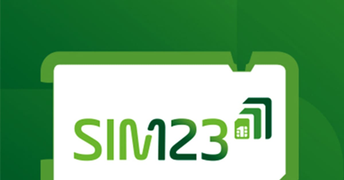Sim123Vn Sim đẹp giá rẻ - Hà Đông, Hà Nội, Việt Nam, ĐH Bách khoa Hà ...