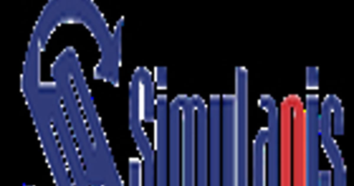 simulanis - Noida, India | about.me