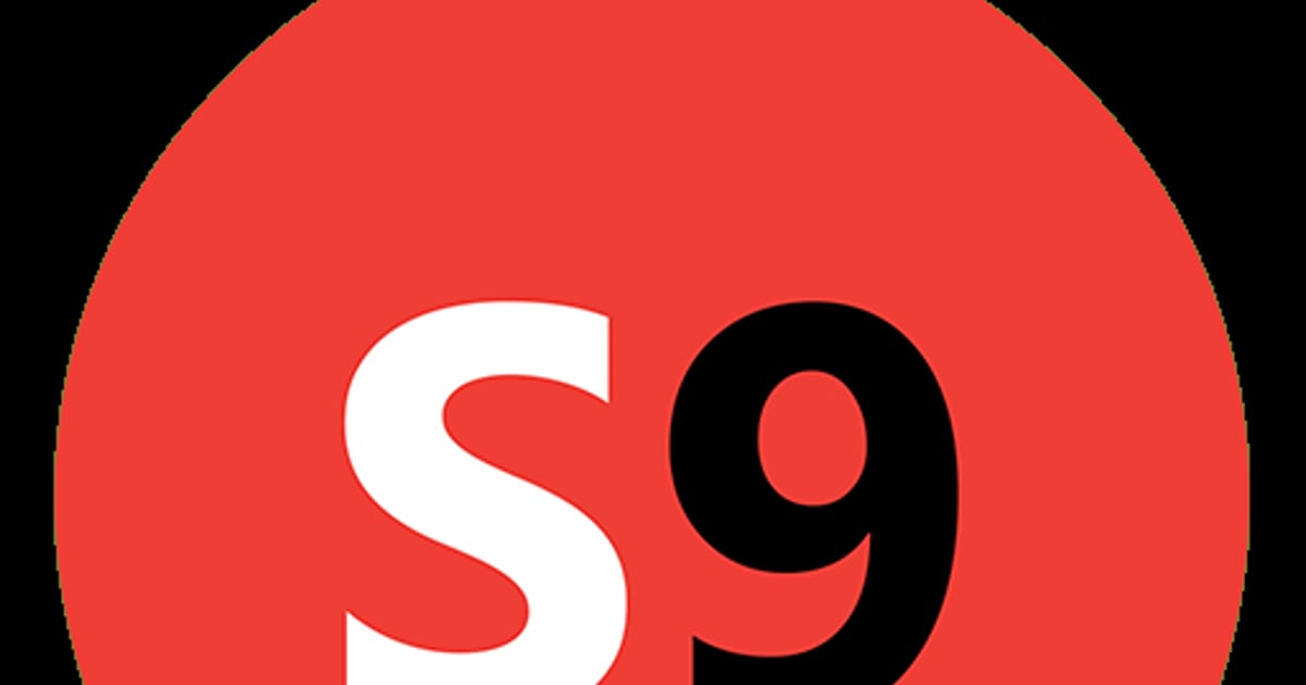 Six9ja Godwin - Nigeria | about.me