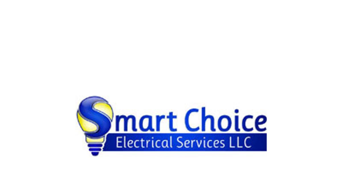 Smart Choice Electrical Services - Houston, TX 77055 | about.me