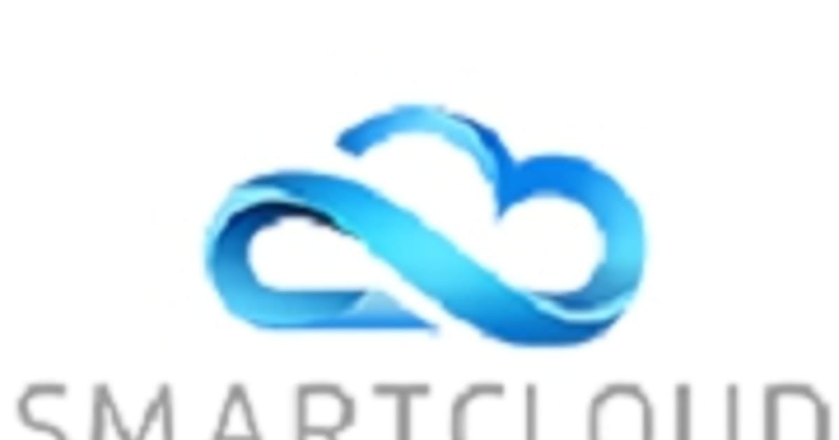 SmartCloud Infoservices Pvt.Ltd - Pune, India, SmartCloud Infoservices ...