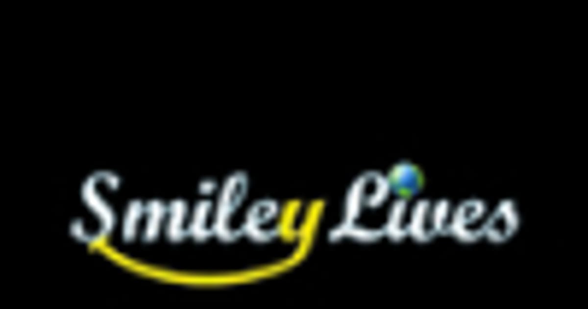 Smiley lives - Kolkata, West Bengal, India | about.me