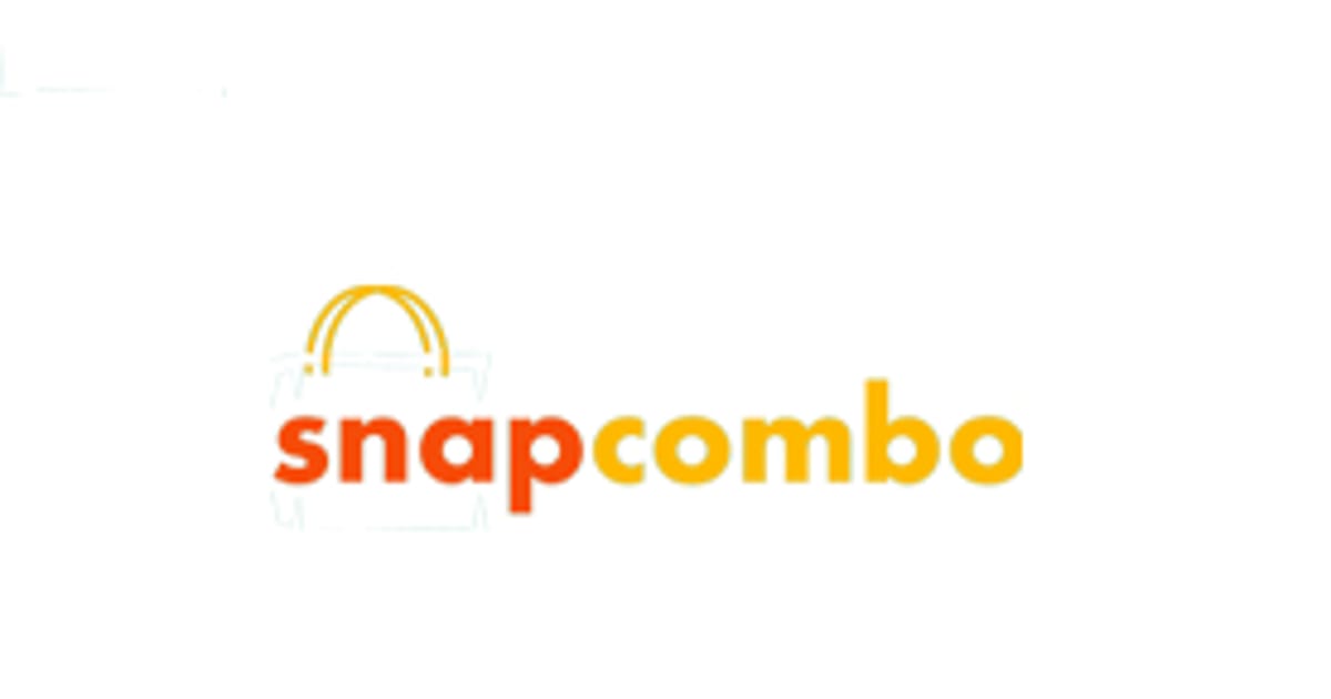 Snap Combo - Delhi, India | about.me