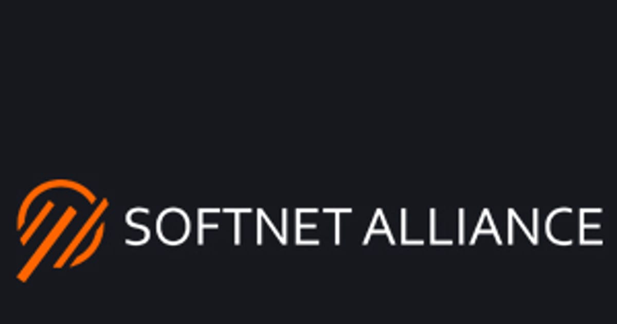 Softnet Alliance - Mississauga, ON L5N 8C3, Canada | about.me