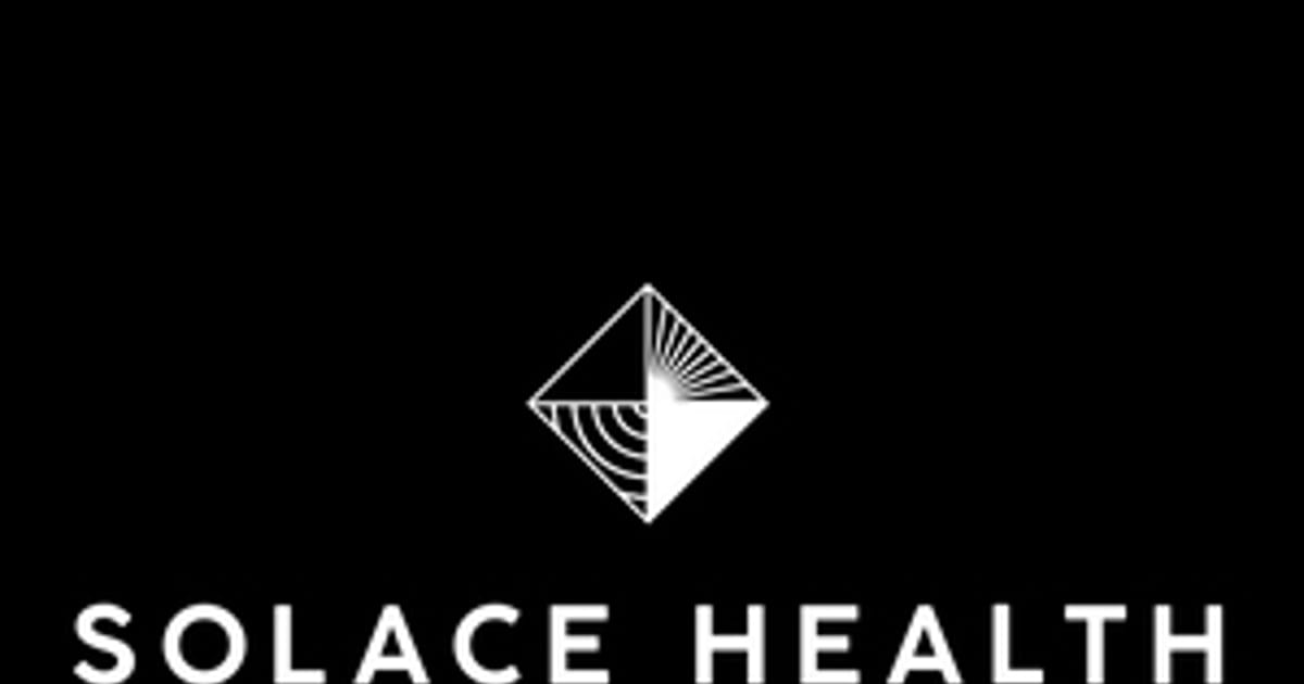 Solace Health - Mississauga, Ontario, Canada | about.me