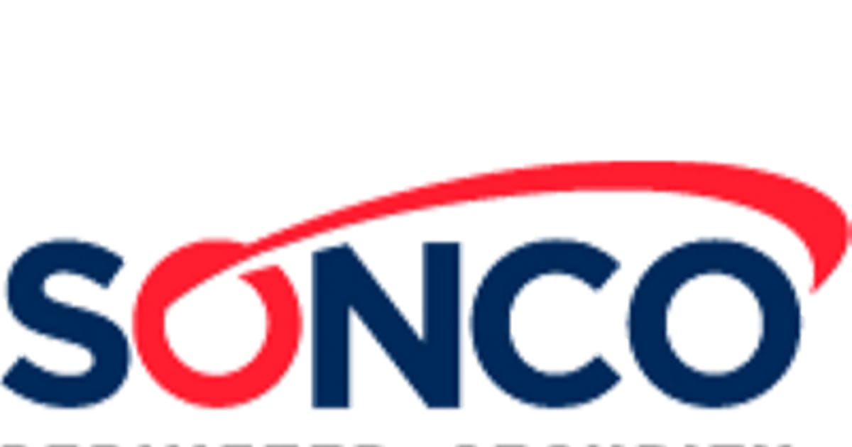 Sonco Crowd Control - Beltsville, MD 20705 | about.me