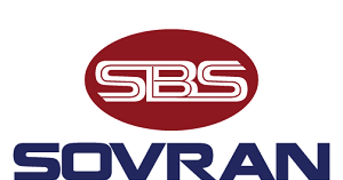 Sovran Building Systems - Tallahassee, Florida, Sovran Building Systems ...