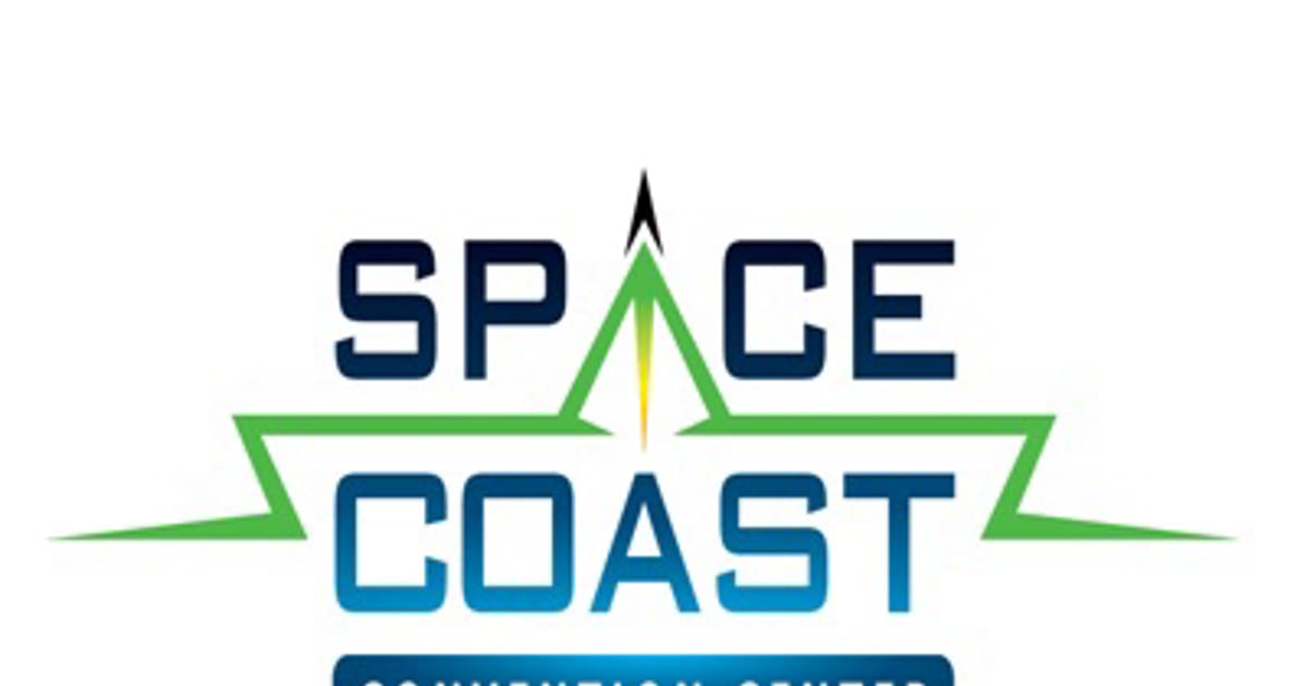 Space Coast Convention Center - United States | about.me