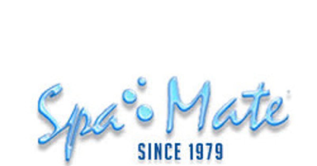 Spa Mate - Kansas City, Missouri | about.me