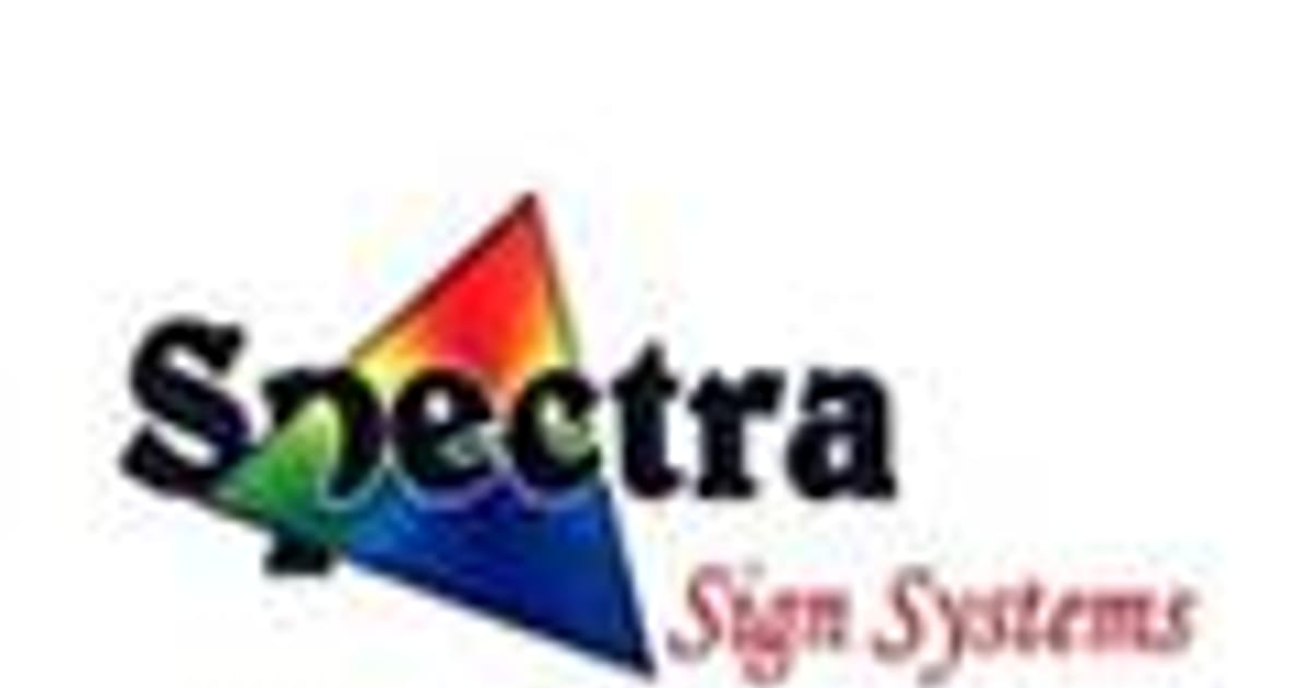 Ramesh Narayan - Bengaluru, India | about.me