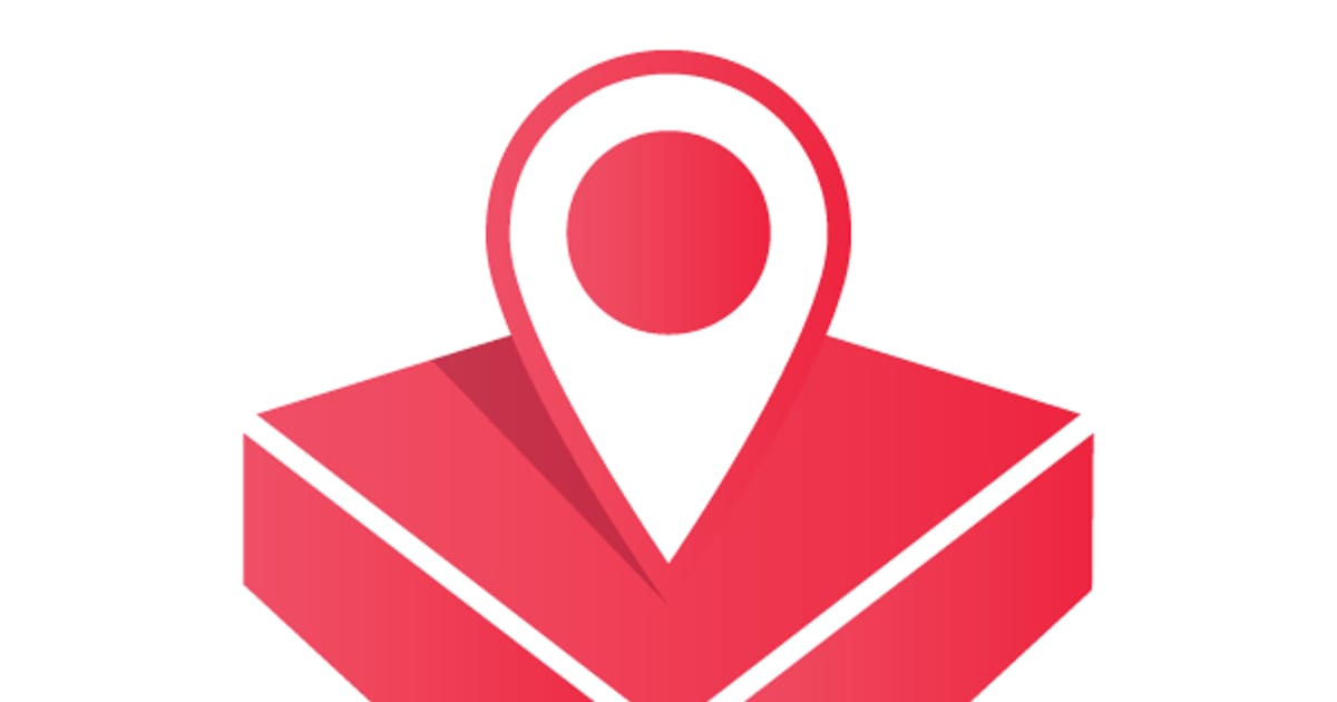 Speed Post Tracking Online India About me