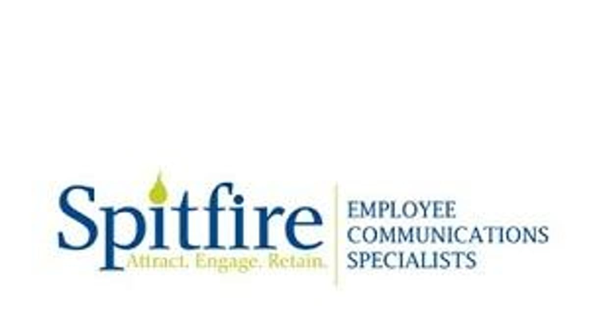 Spitfire Communications, LLC - Simsbury, Connecticut | about.me