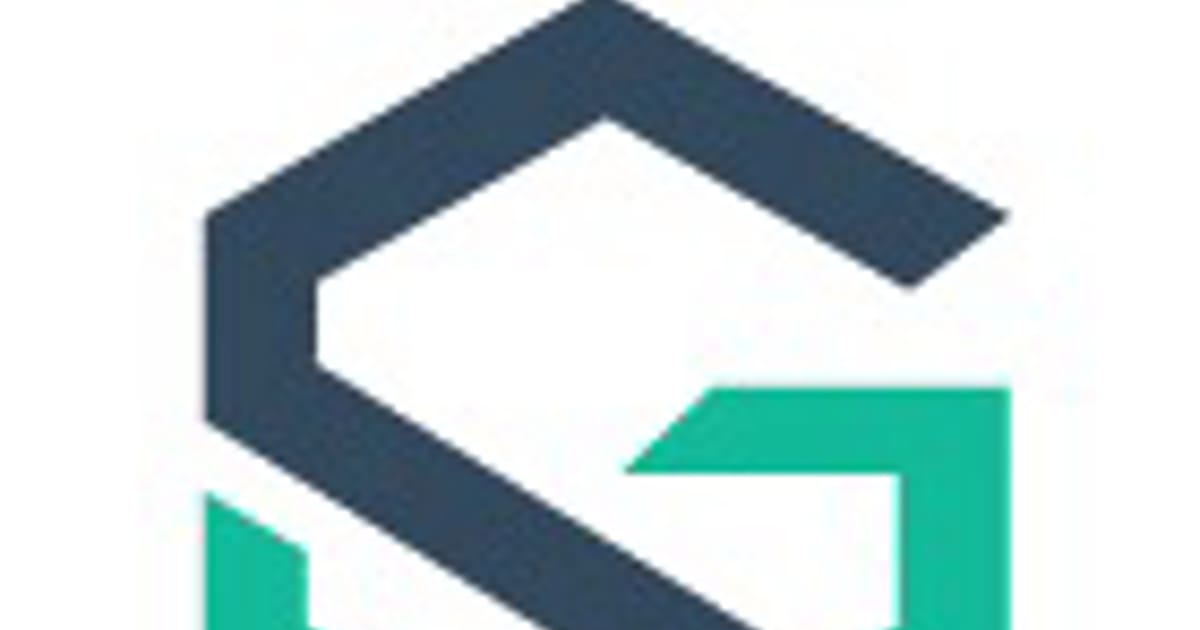 Splice Global Services Private Limited - Gurgaon, Haryana, India | about.me