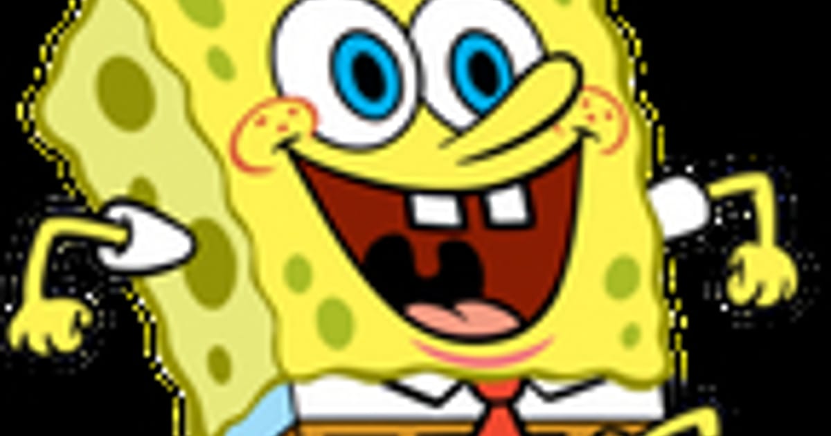 spongebob meme - the United States | about.me