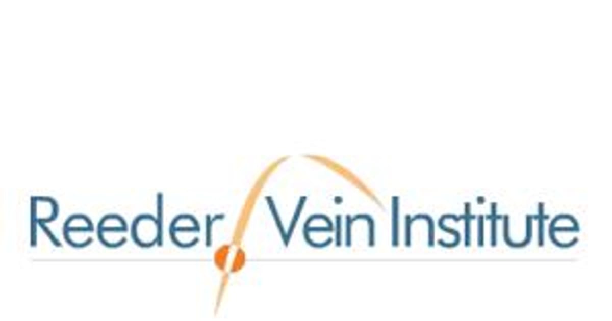 Steven Reeder - Fort Worth, Texas | about.me