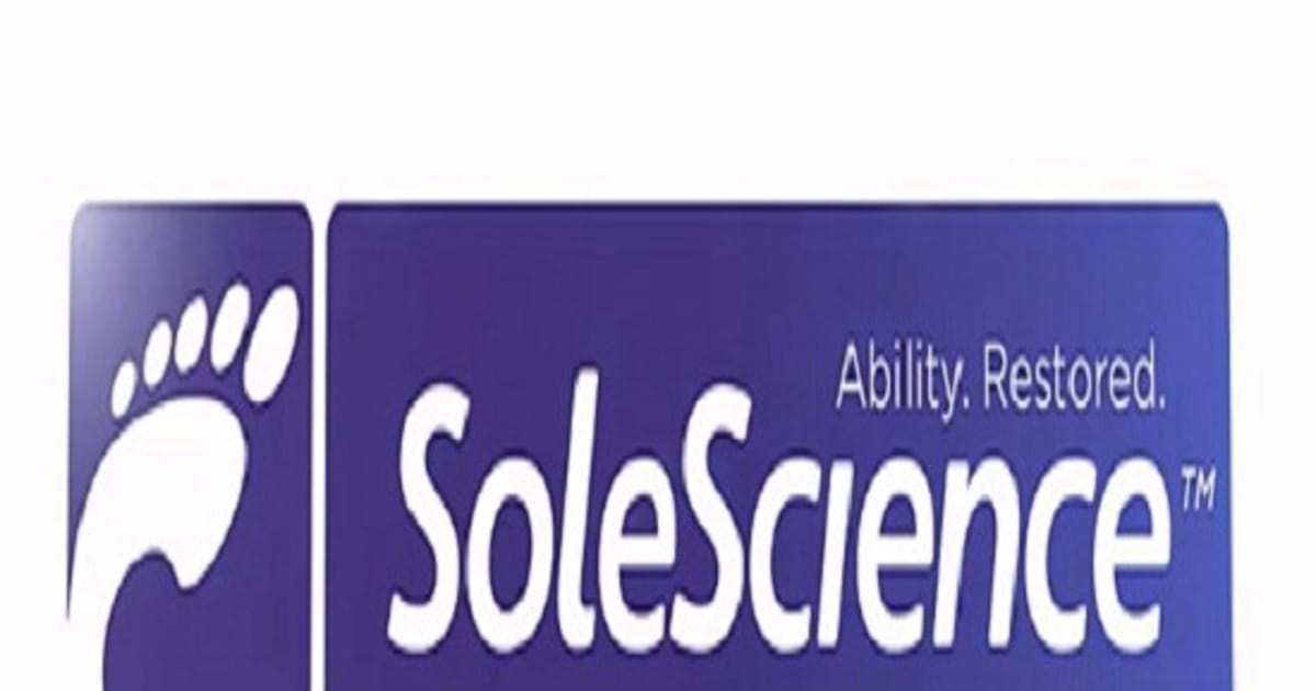 Sole Science - Goderich, Ontario, Canada | about.me