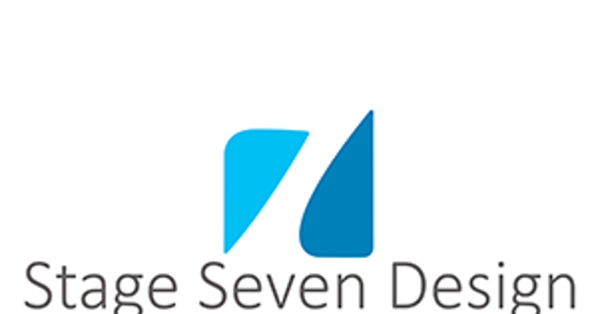 Stage Seven Design - American Fork, Utah | about.me