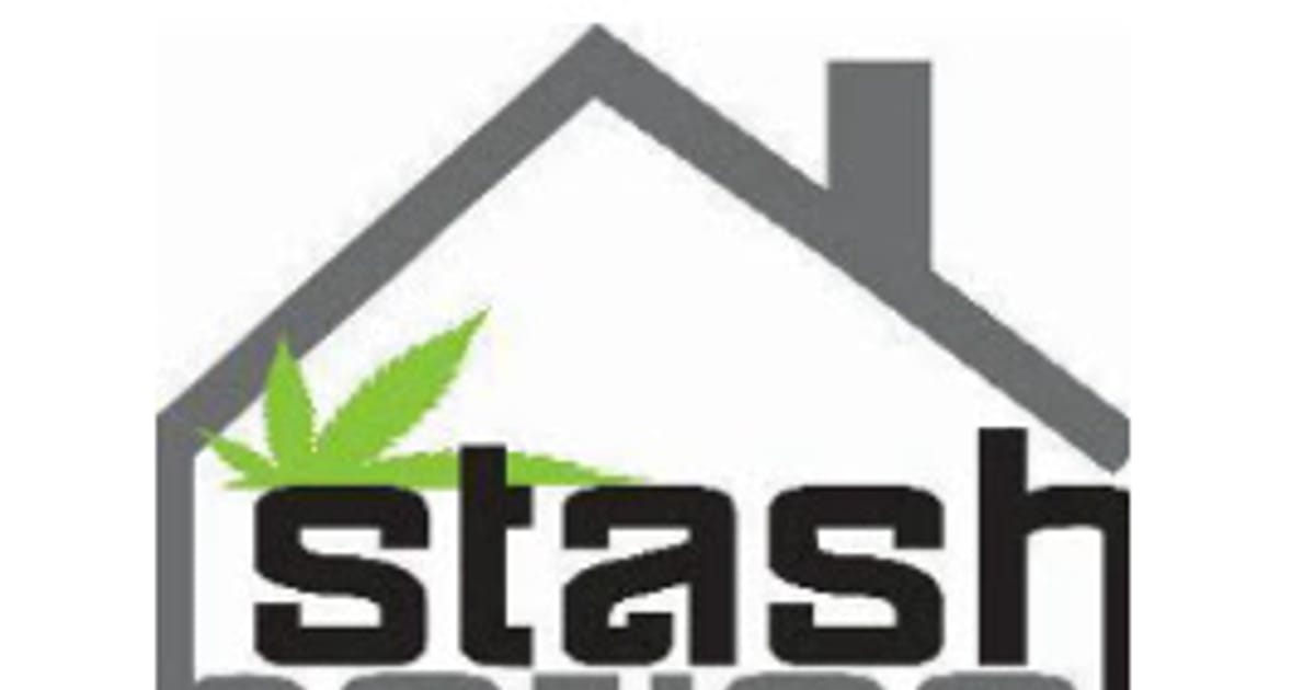 Stash House - Denver, Colorado | about.me